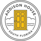 Addison House