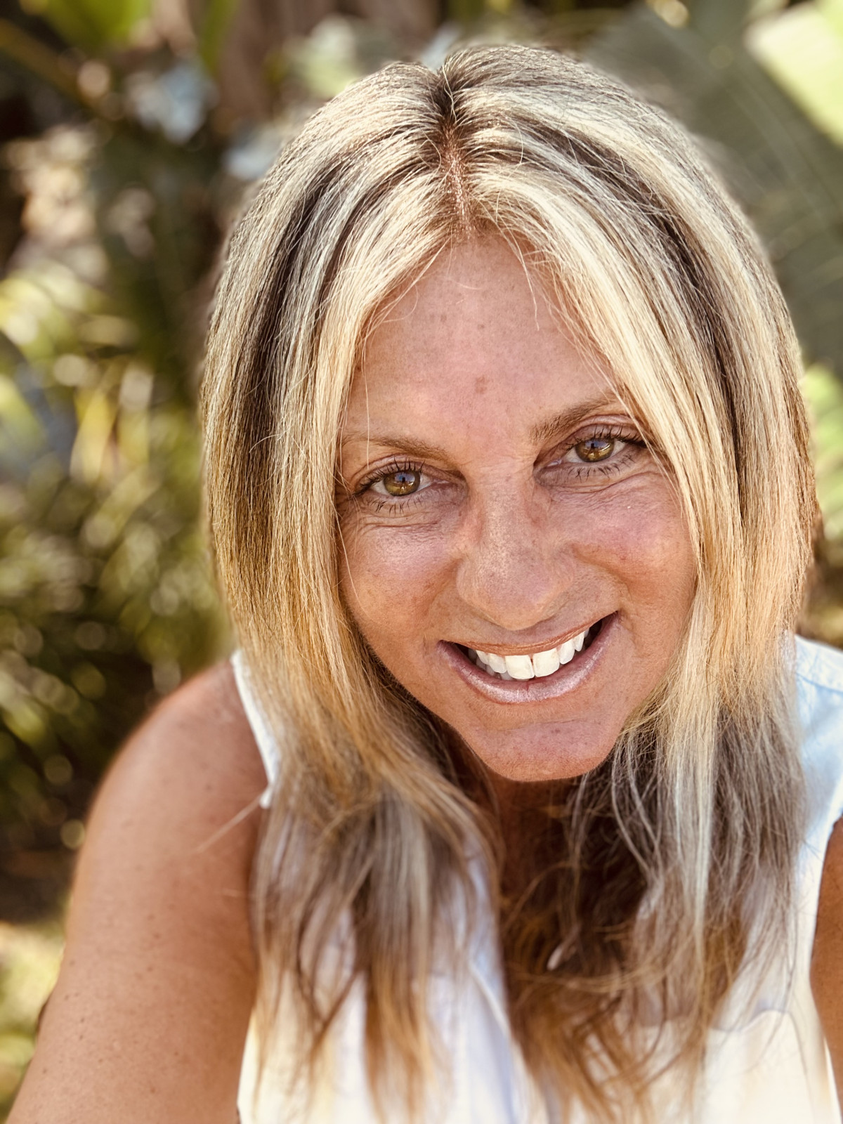 About Us - Addison House